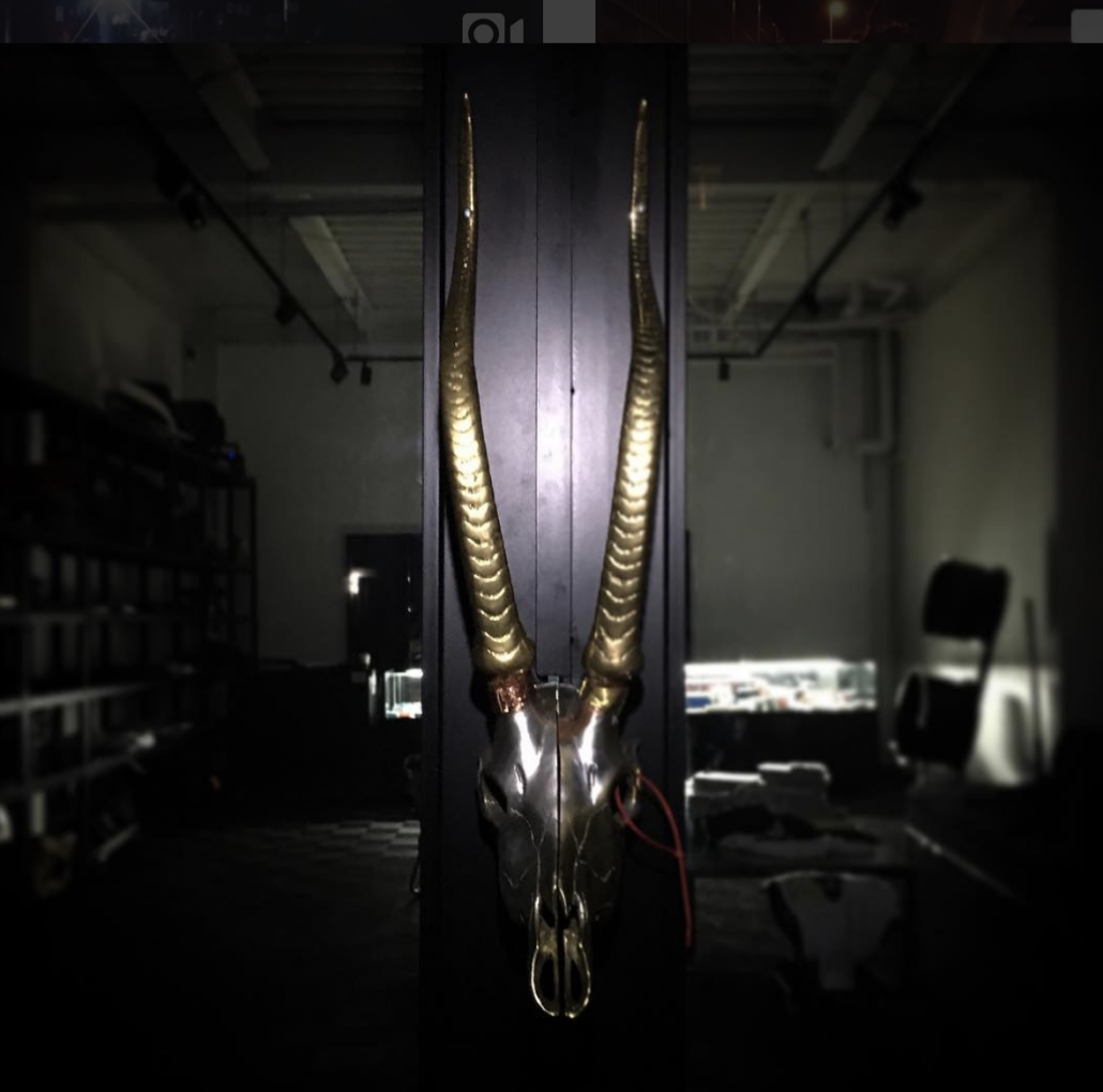 Hectopascal Osaka オープン | HECTOPASCAL OSAKA